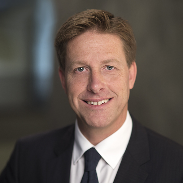 About - AssureInvest