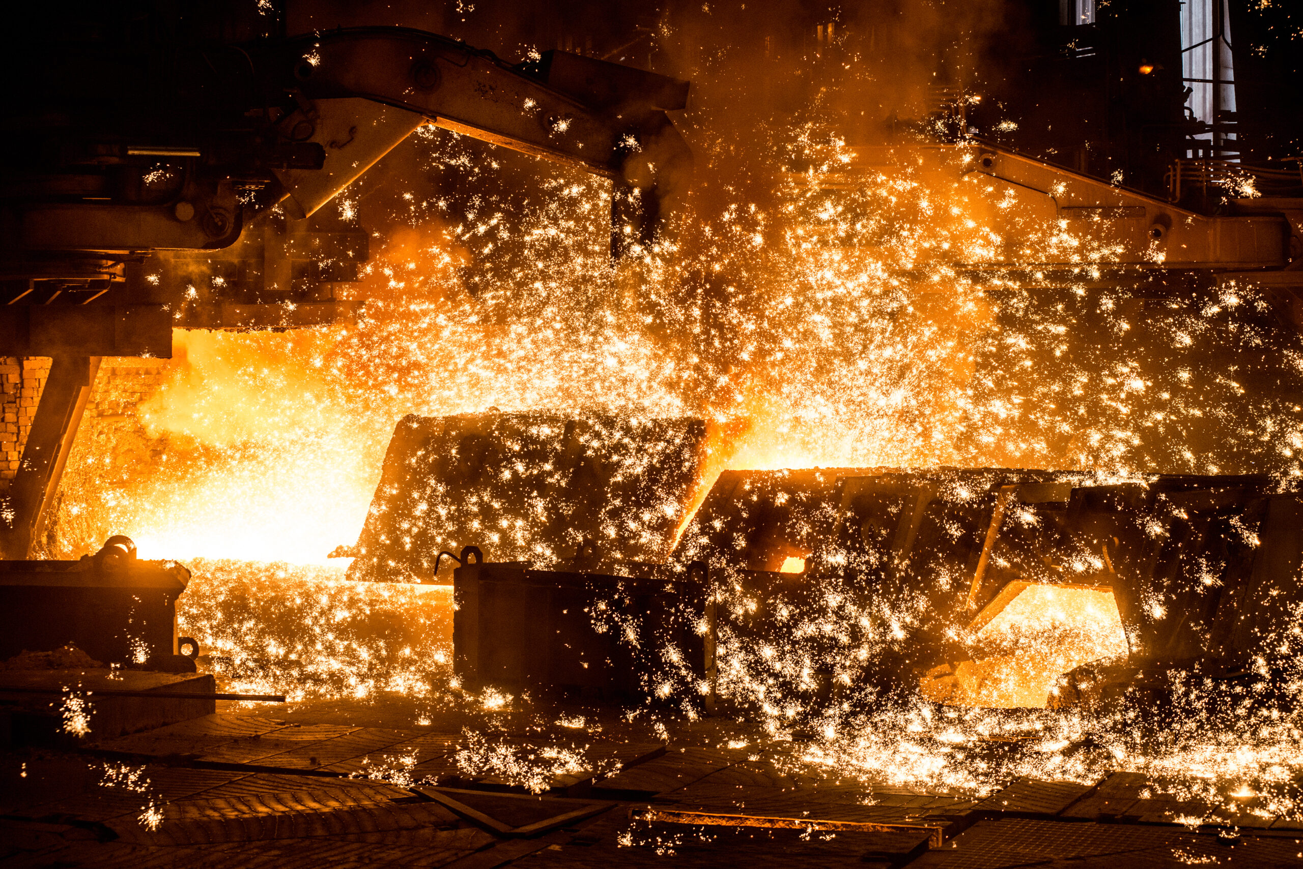 Strategic investment insights for a shifting global economy - AssureInvest